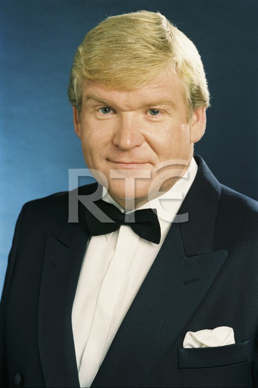 Photographic Archive - RTÉ Archives