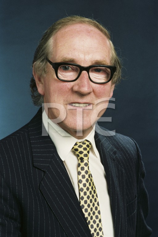 Photographic Archive - RTÉ Archives