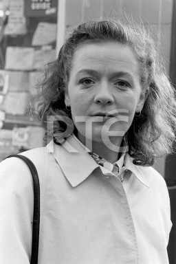 Photographic Archive - RTÉ Archives