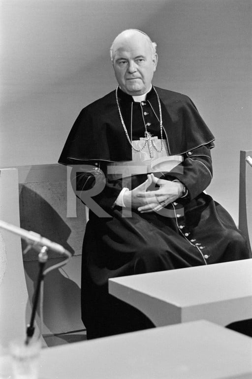 Photographic Archive - RTÉ Archives