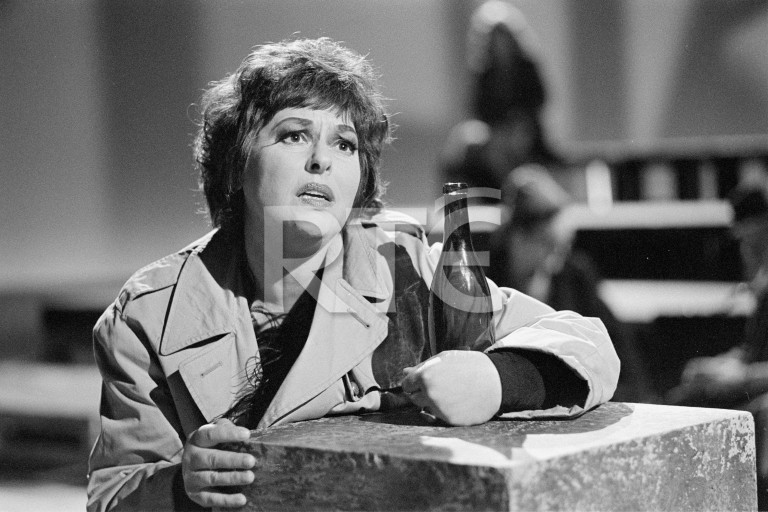 Photographic Archive - RTÉ Archives