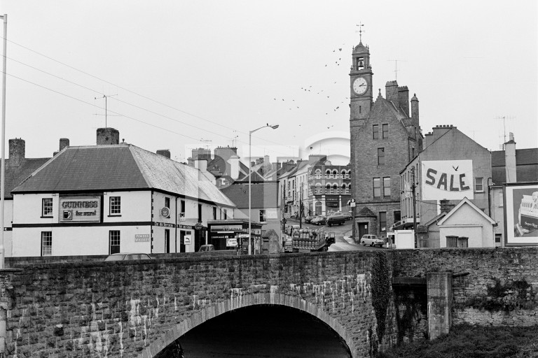 Photographic Archive - RTÉ Archives