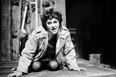 Photographic Archive - RTÉ Archives