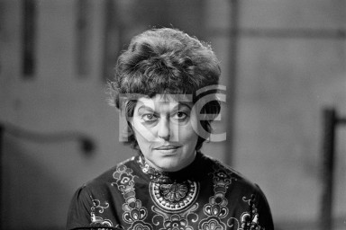 Photographic Archive - RTÉ Archives