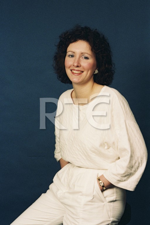 Photographic Archive - RTÉ Archives