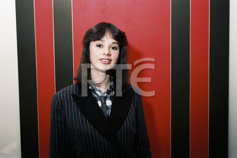 Photographic Archive - RTÉ Archives