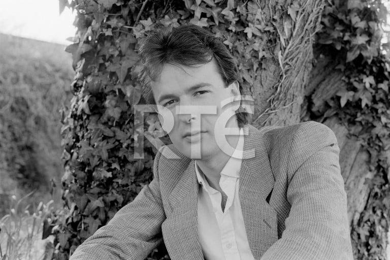 Photographic Archive - RTÉ Archives