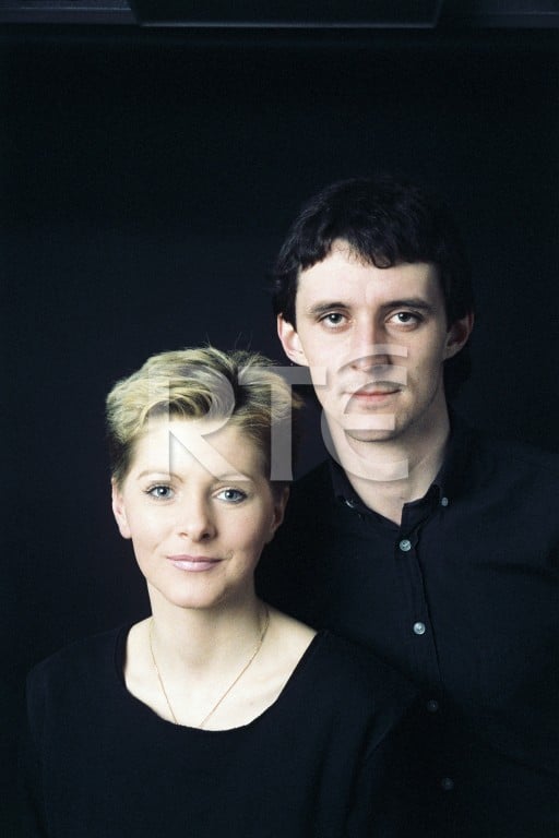 Photographic Archive - RTÉ Archives