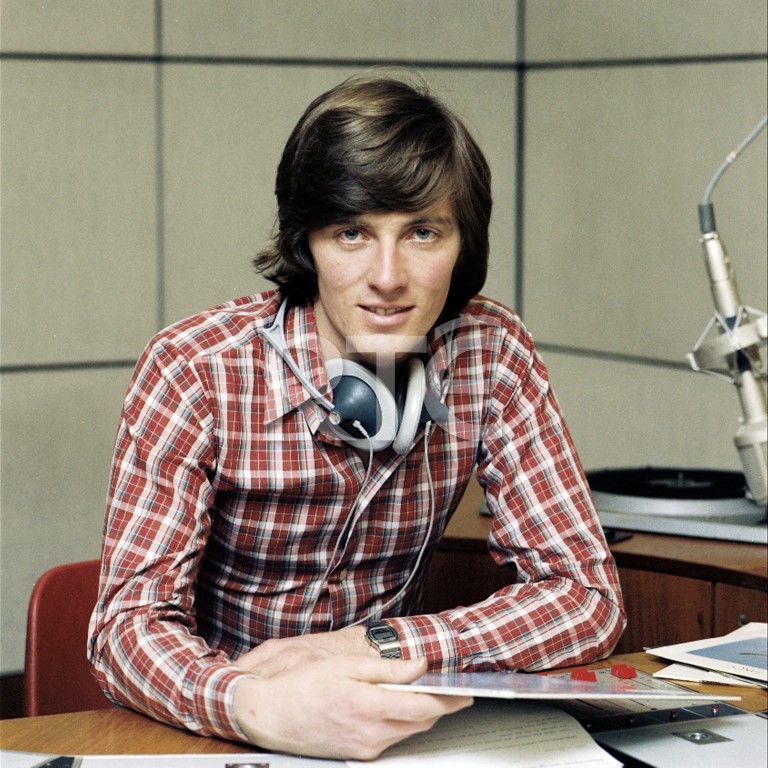 Photographic Archive - RTÉ Archives