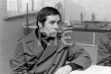 Photographic Archive - RTÉ Archives