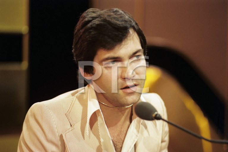 Photographic Archive - RTÉ Archives