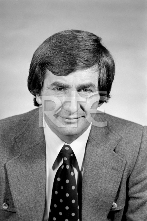 Photographic Archive - RTÉ Archives