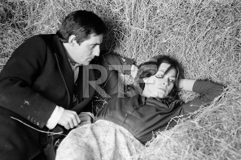 Photographic Archive - RTÉ Archives