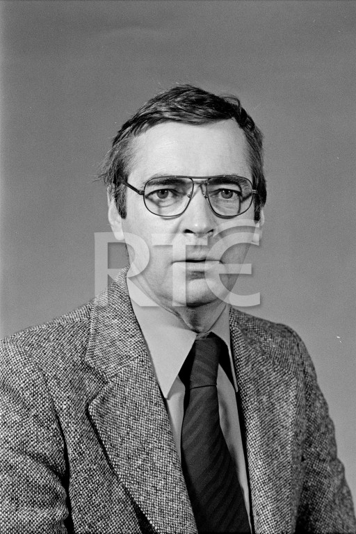 Photographic Archive - RTÉ Archives