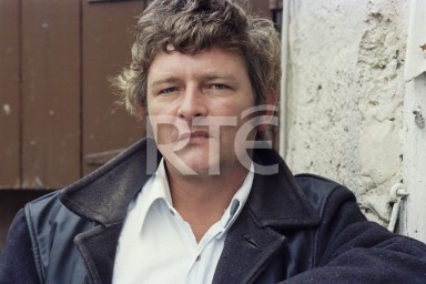 Photographic Archive - RTÉ Archives