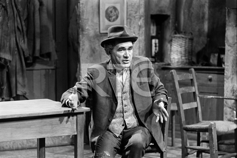 Photographic Archive - RTÉ Archives