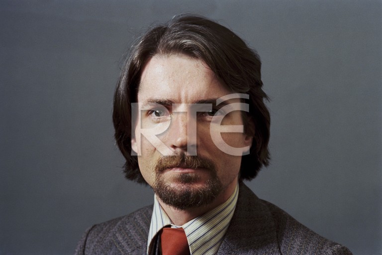 Photographic Archive - RTÉ Archives