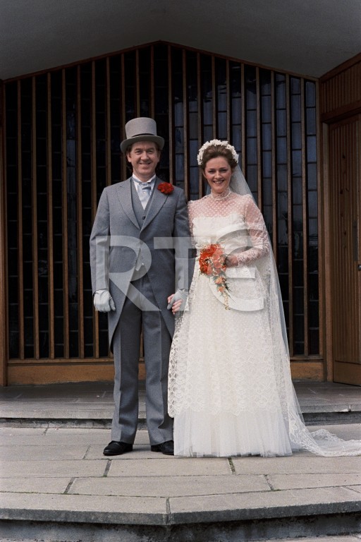 Photographic Archive - RTÉ Archives