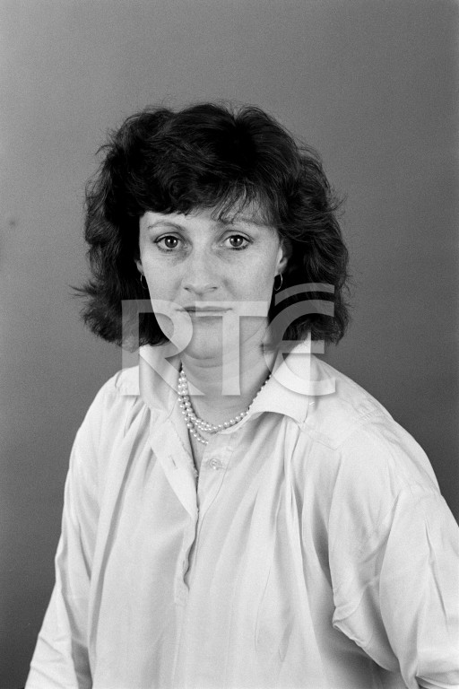 Photographic Archive - RTÉ Archives