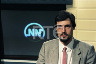 Photographic Archive - RTÉ Archives