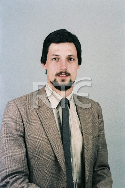 Photographic Archive - RTÉ Archives