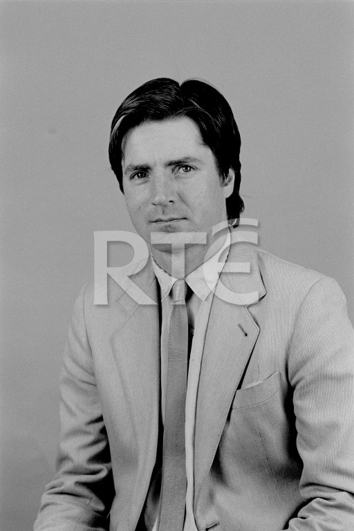 Photographic Archive - RTÉ Archives