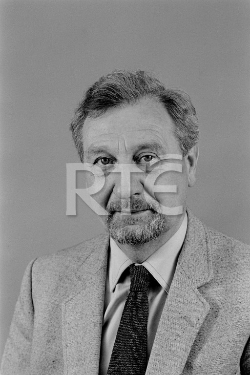 Photographic Archive - RTÉ Archives