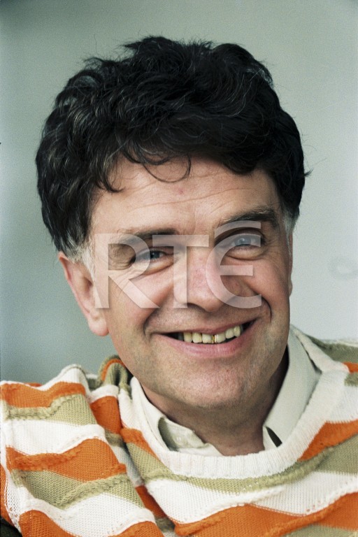 Photographic Archive - RTÉ Archives