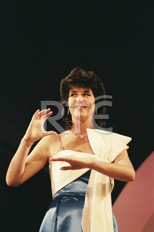 Photographic Archive - RTÉ Archives