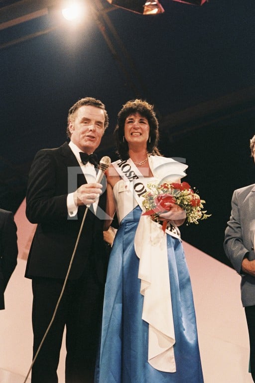 Photographic Archive - RTÉ Archives