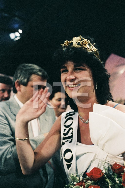 Photographic Archive - RTÉ Archives