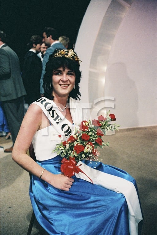 Photographic Archive - RTÉ Archives