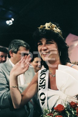 Photographic Archive - RTÉ Archives