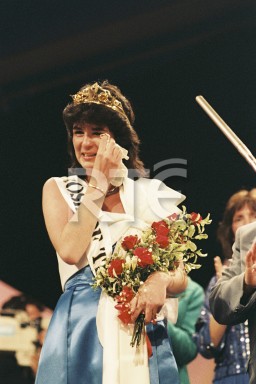 Photographic Archive - RTÉ Archives