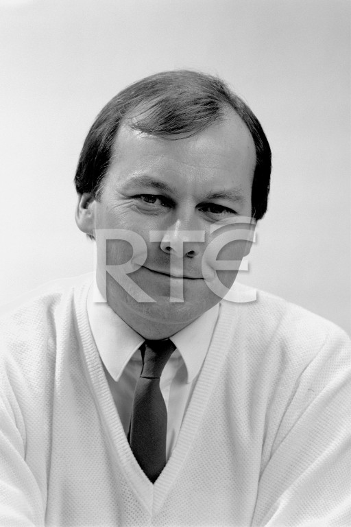 Photographic Archive - RTÉ Archives