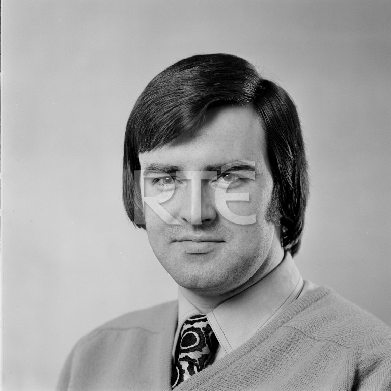 Photographic Archive - RTÉ Archives