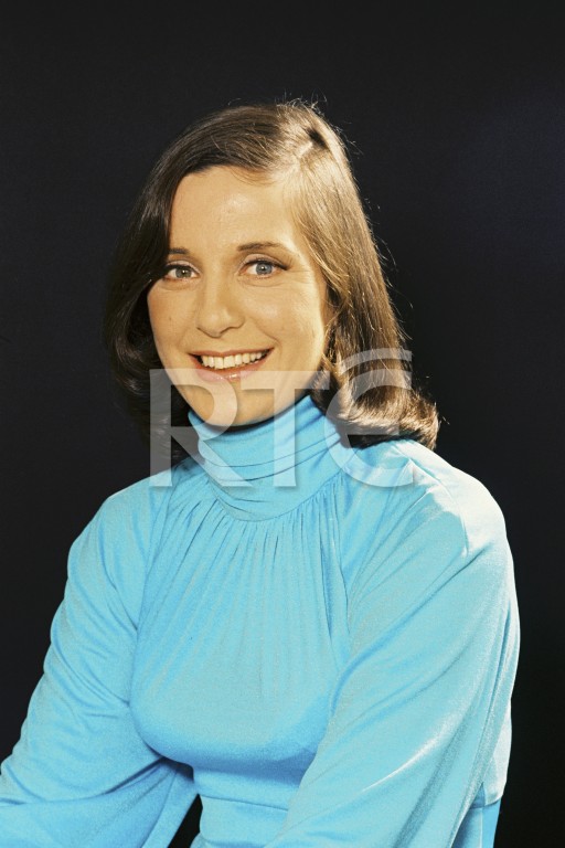 Photographic Archive - RTÉ Archives