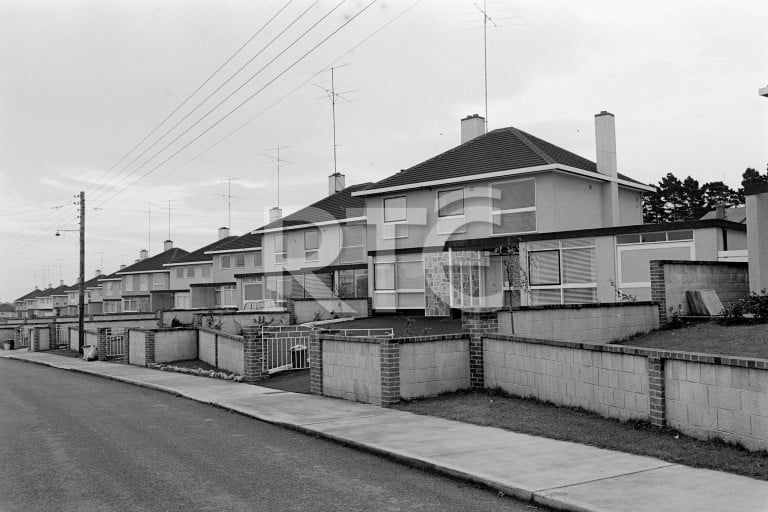 Photographic Archive - RTÉ Archives