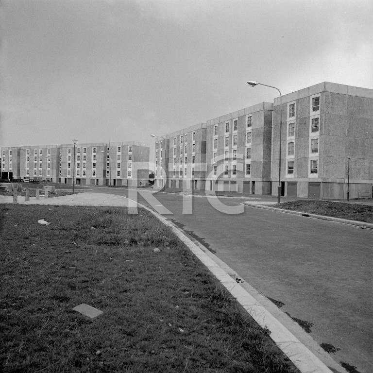 Photographic Archive - RTÉ Archives