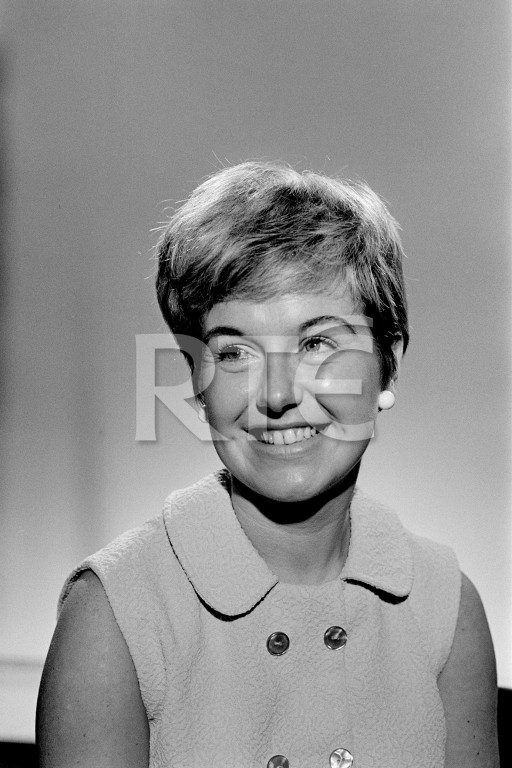 Photographic Archive - RTÉ Archives