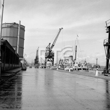 Photographic Archive - RTÉ Archives