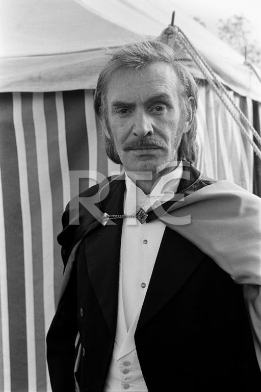 Photographic Archive - RTÉ Archives