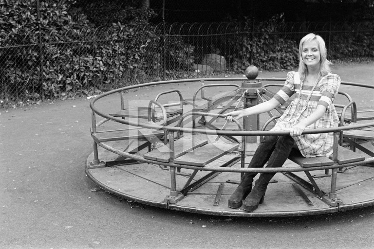 Photographic Archive - RTÉ Archives