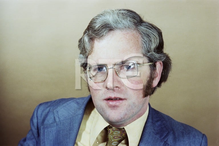 Photographic Archive - RTÉ Archives