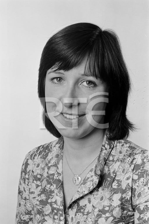 Photographic Archive - RTÉ Archives