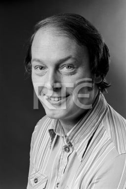 Photographic Archive - RTÉ Archives