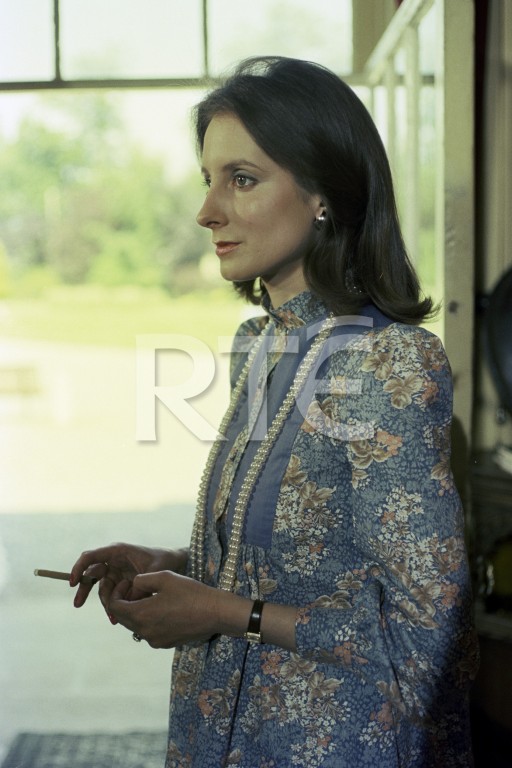 Photographic Archive - RTÉ Archives