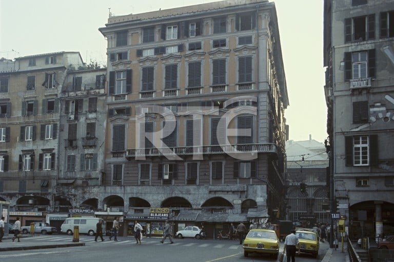 Photographic Archive - RTÉ Archives
