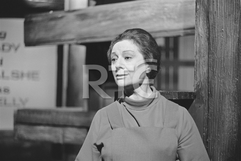 Photographic Archive - RTÉ Archives