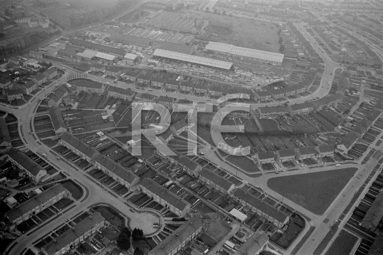 Photographic Archive - RTÉ Archives